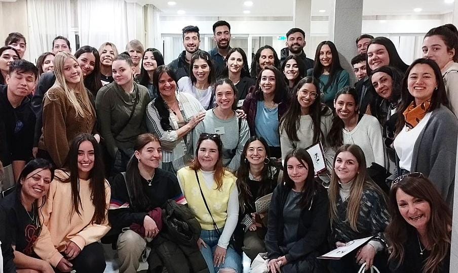 KL Group | Capacitación
